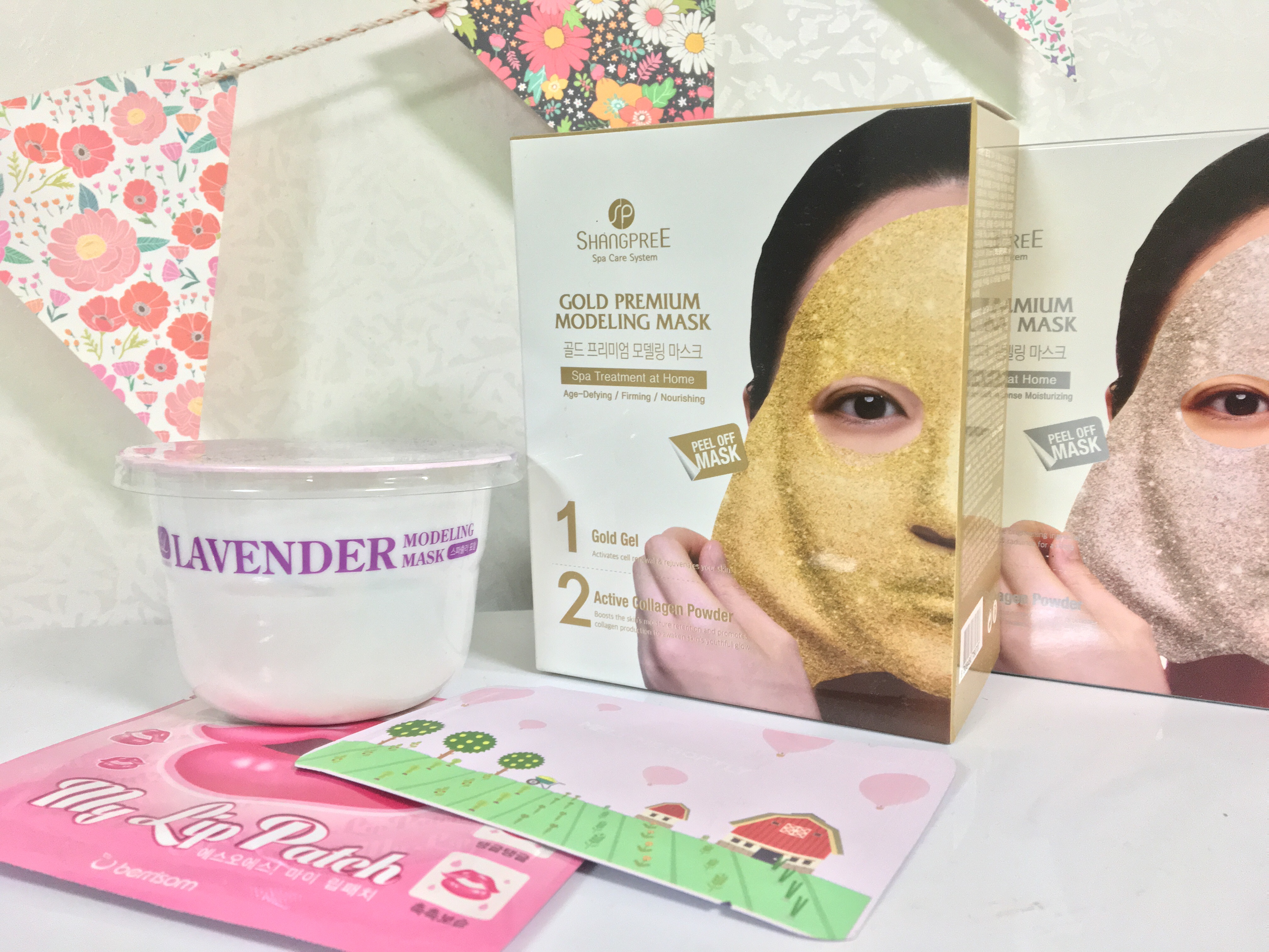 My Updated Korean Skincare Routine and Notes for Beginners ...
